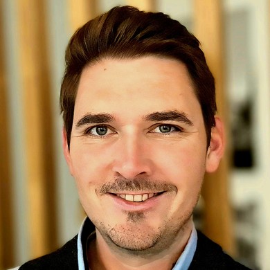 LWL | Schule am Haus Langendreer - LWL Schule am Haus Langendreer Bochum